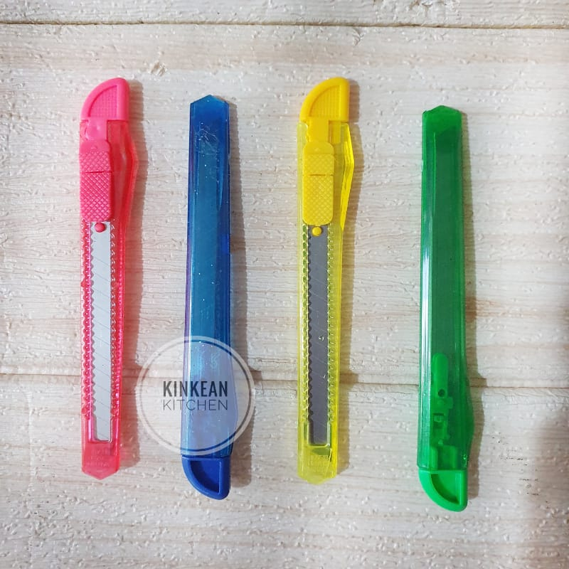 Jual Cutter Taco Kecil CT-78 | Shopee Indonesia