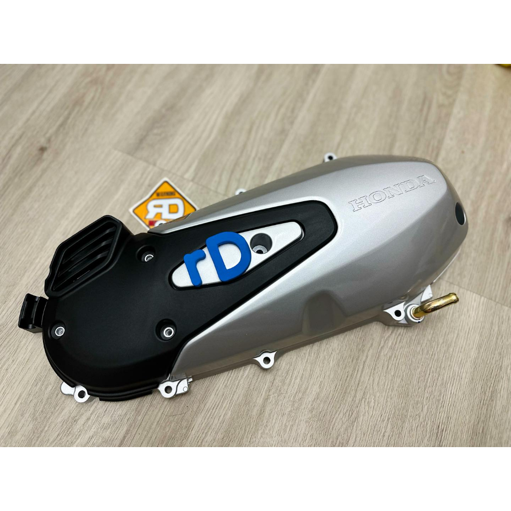 Jual Cover CVT Honda Lead Original Thailand Vietnam ADV PCX 150 Vario ...