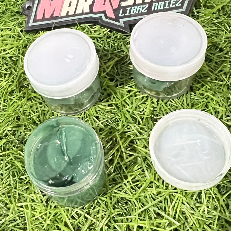 Jual Obat Skur skir Klep Racing Obat skur seteng klep albronds albronze ...