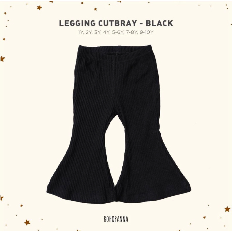 Jual CUTBRAY LEGGING ANAK BOHOPANNA | Shopee Indonesia Jual CUTBRAY LEGGING ANAK BOHOPANNA | Shopee Indonesia