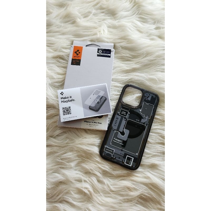 Jual Case Iphone 14 promax | Shopee Indonesia