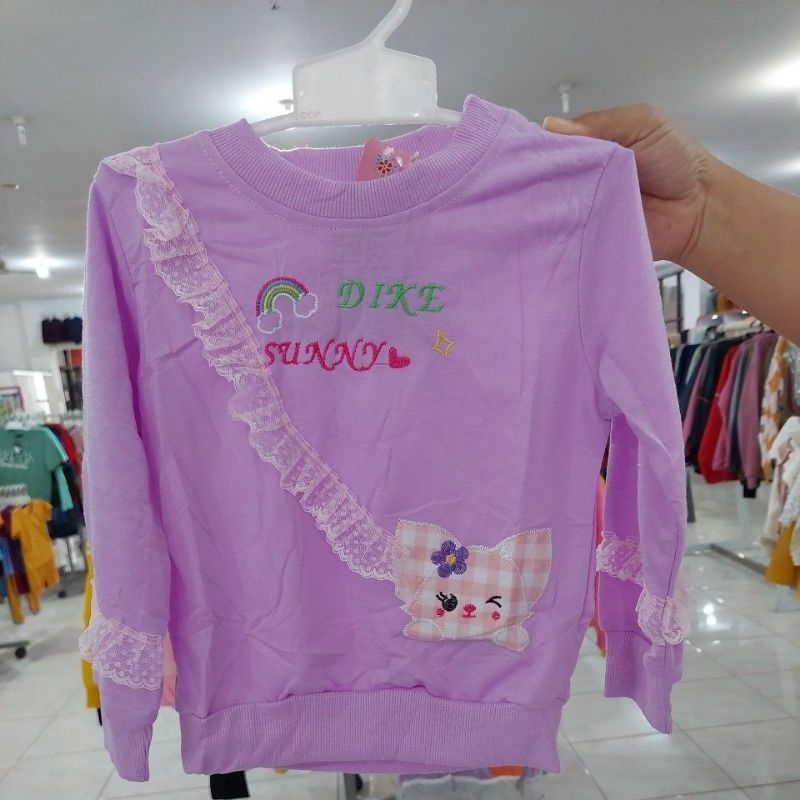 Jual SWEETER ANAK 477051 | Shopee Indonesia