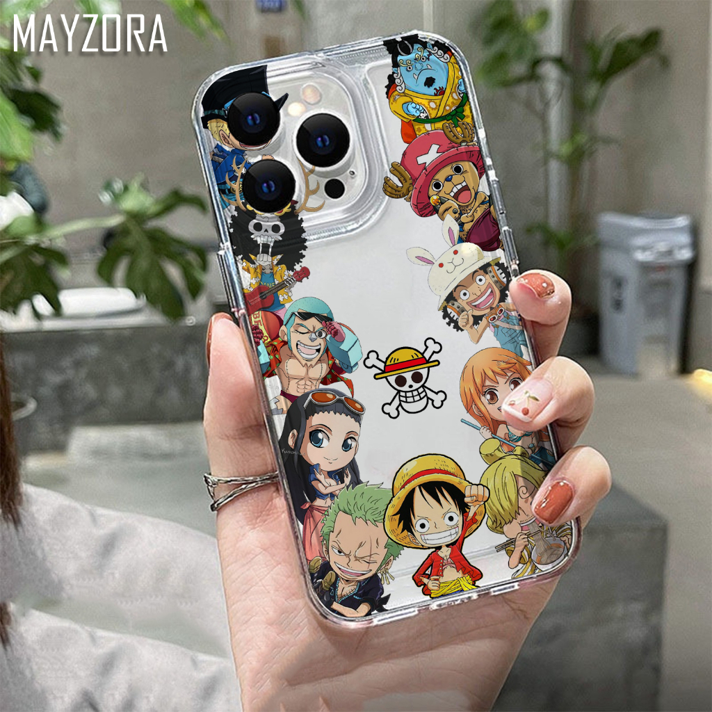 Jual WB010 - Case Untuk IPHONE 6 6s 6s PLUS 6 PLUS 7 7 PLUS 8 8 PLUS X XR XS XS MAX 11 11 PRO 11 ...
