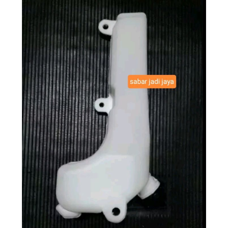 Jual tabung air cadangan radiator hino dutro | Shopee Indonesia