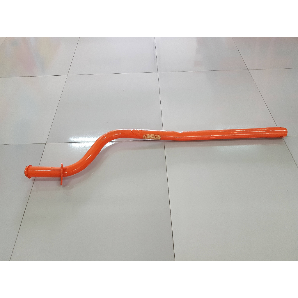 Jual Connecting Pipe II (2) Toyota Kijang KF40 dan KF50 STANDARD ...