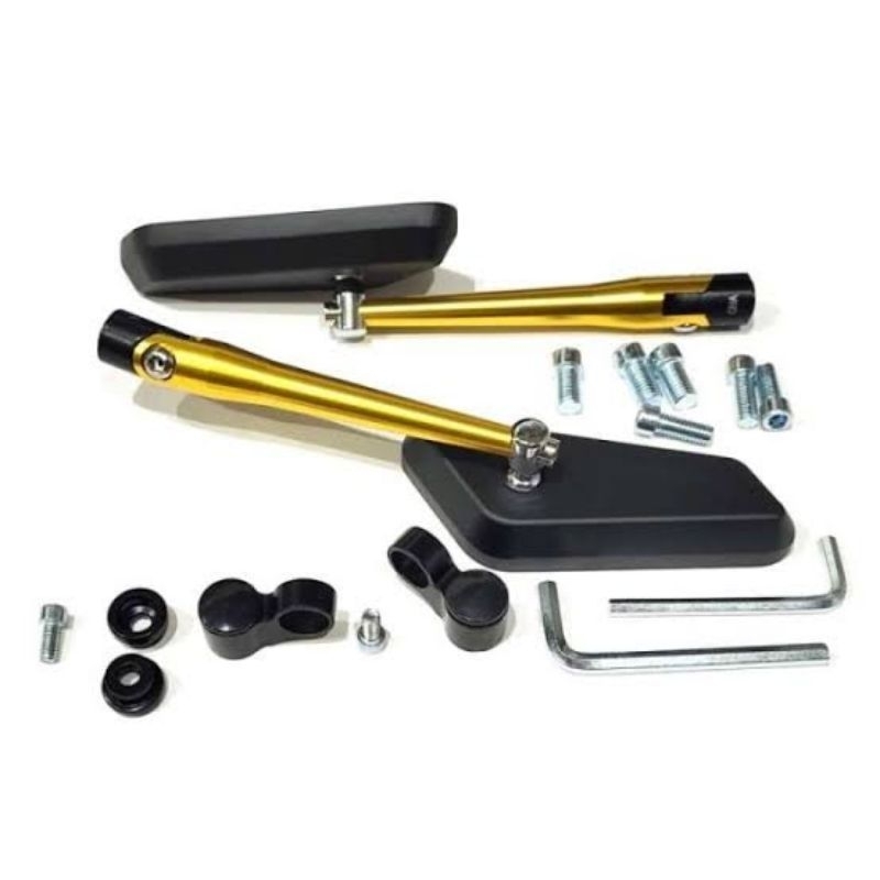 Jual SPION CIRCUIT MODEL RIZOMA SPION CIRCUIT VARIASI UNIVERSAL ...