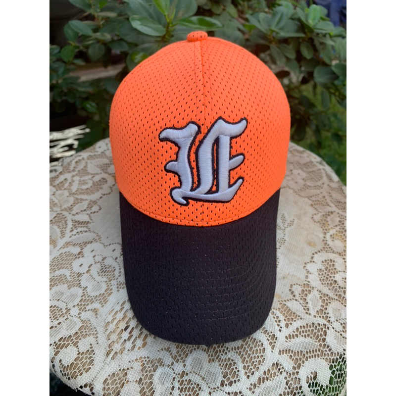 Jual Baseball Cap Second Brand | Shopee Indonesia