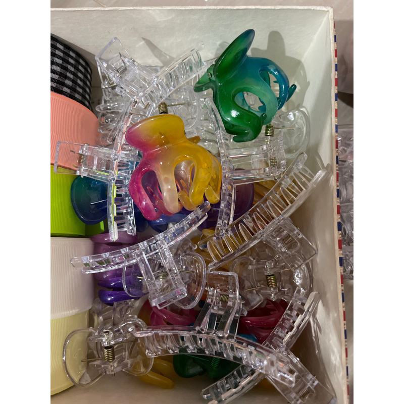 Jual jedai jepit | Shopee Indonesia