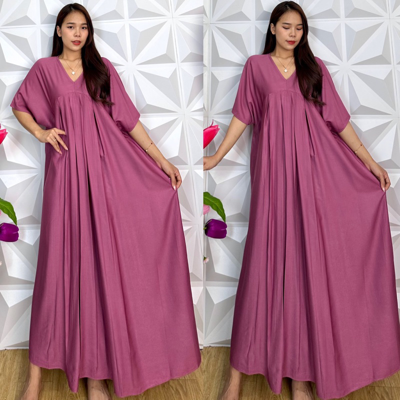 Jual daster TWILL pretty & fuji & shinta LUXURY premium tebal | Shopee ...