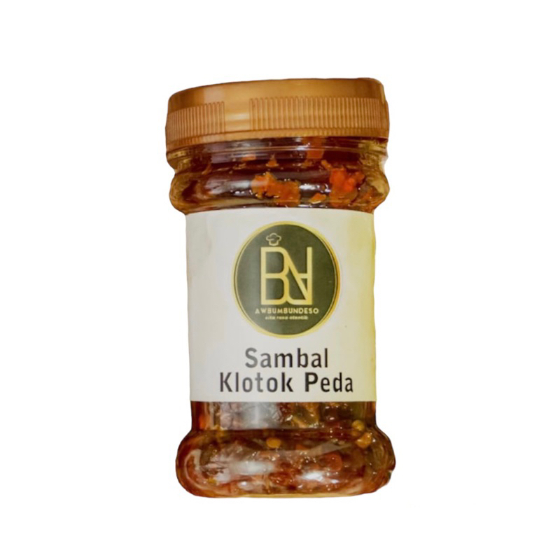 Jual Sambal Klotok / Sambal Cakalang Fufu / Sambal Teri Medan / Sambal ... Jual Sambal Klotok / Sambal Cakalang Fufu / Sambal Teri Medan / Sambal ...