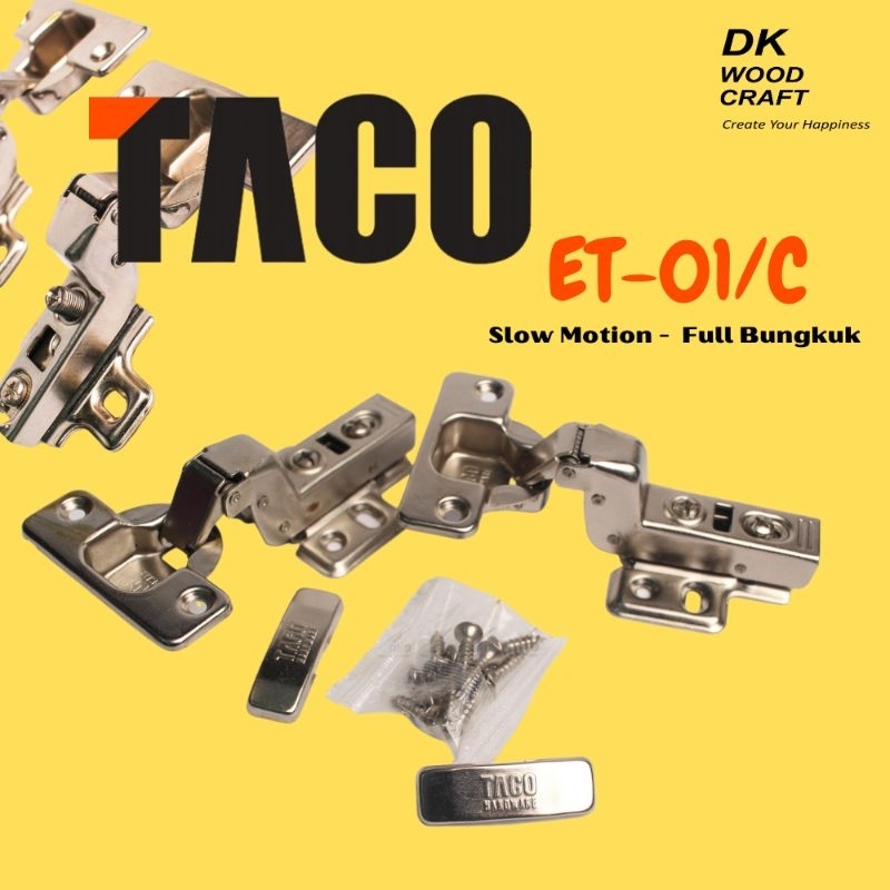 Jual engsel sendok taco full Bungkuk slow motion | Shopee Indonesia