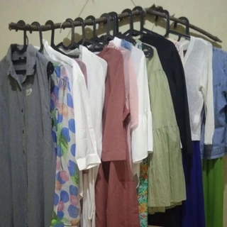 Produk beranda zee | Shopee Indonesia