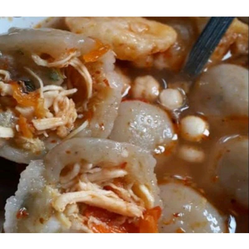 Jual baso Aci enak#baso Aci gresik#baso Aci bandung | Shopee Indonesia Jual baso Aci enak#baso Aci gresik#baso Aci bandung | Shopee Indonesia
