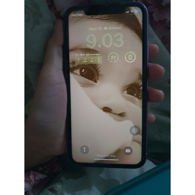 Jual iphone 11 ibox | Shopee Indonesia