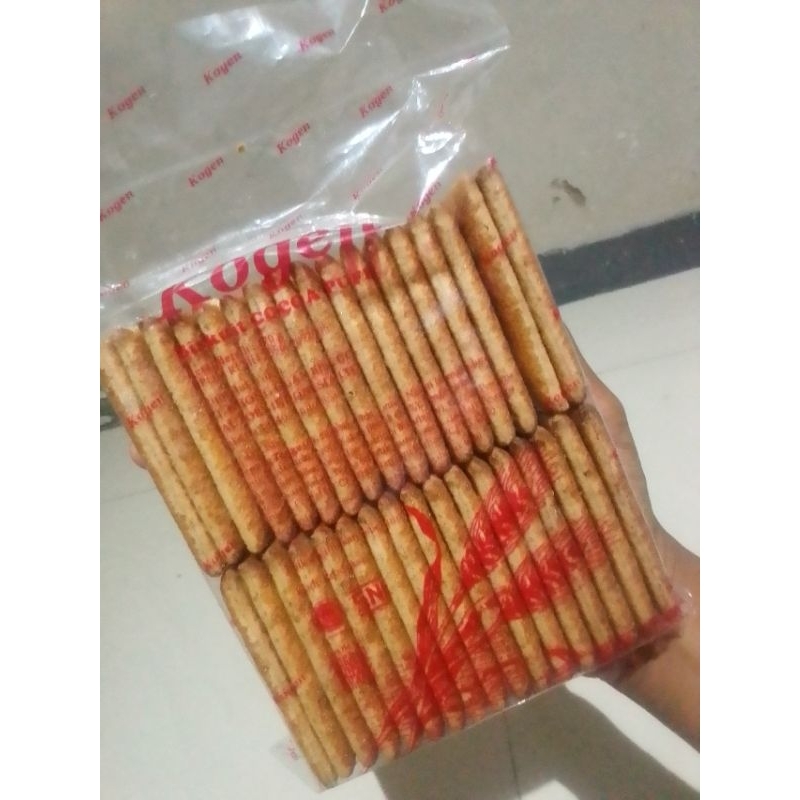 Jual biskuit cocoa puff | Shopee Indonesia