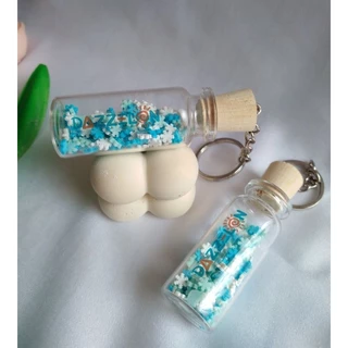 Produk dazzelon_ | Shopee Indonesia