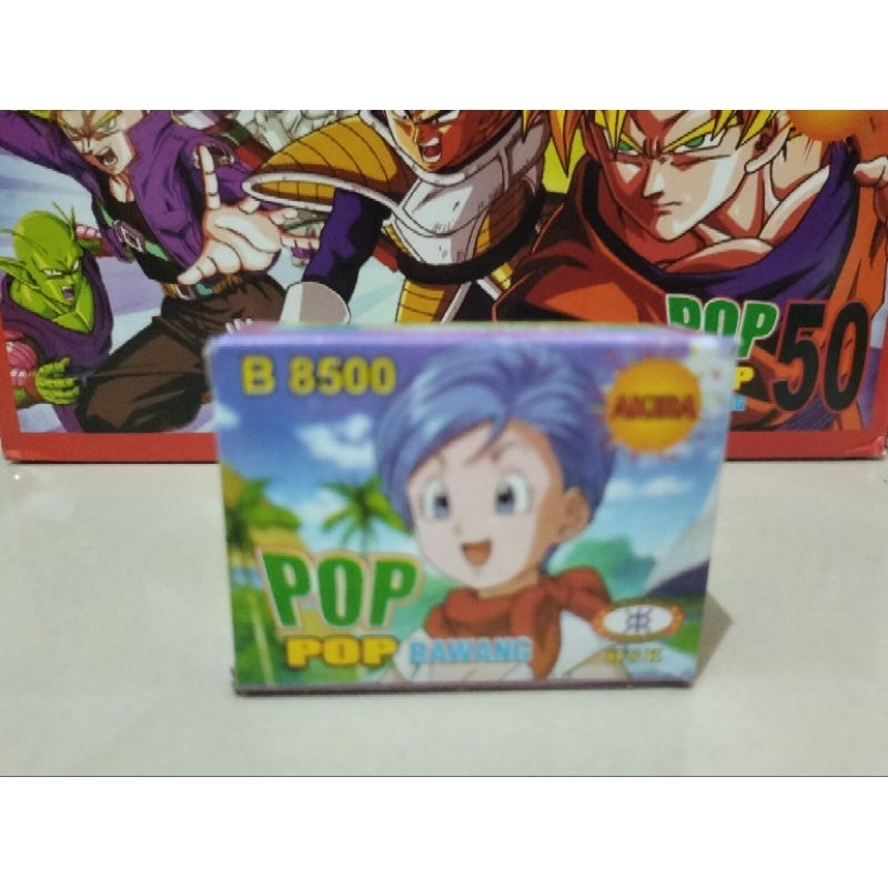 Jual Kembang api banting pop pop bawang tipe A | Shopee Indonesia Jual Kembang api banting pop pop bawang tipe A | Shopee Indonesia
