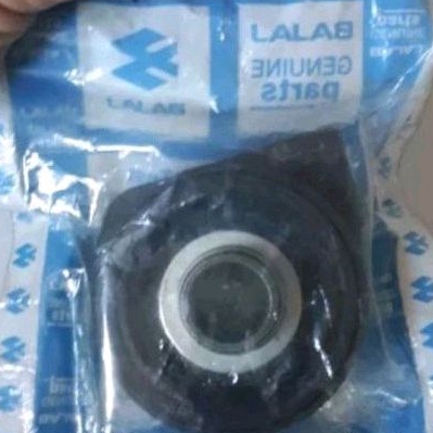 Jual Gearbox Sensor Speedometer Pulsar 180UG4/200/220/200NS | Shopee ...
