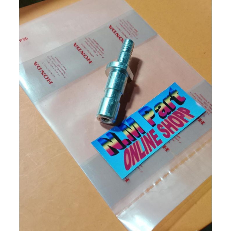 Jual Baut as pin pivot baut as operan gigi verseneling honda cbr150r ...