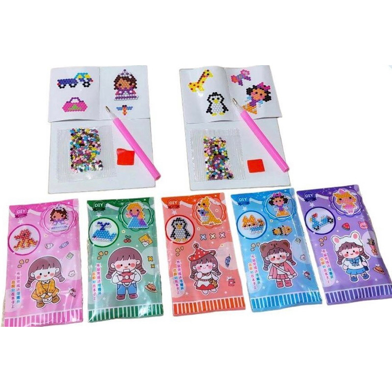 Jual Sticker Manik Manik Sticker Viral 2023 | Shopee Indonesia