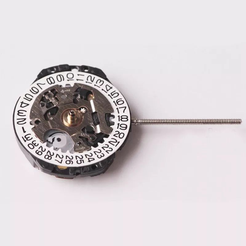 Jual MESIN JAM TANGAN EPSON VX82 | Shopee Indonesia