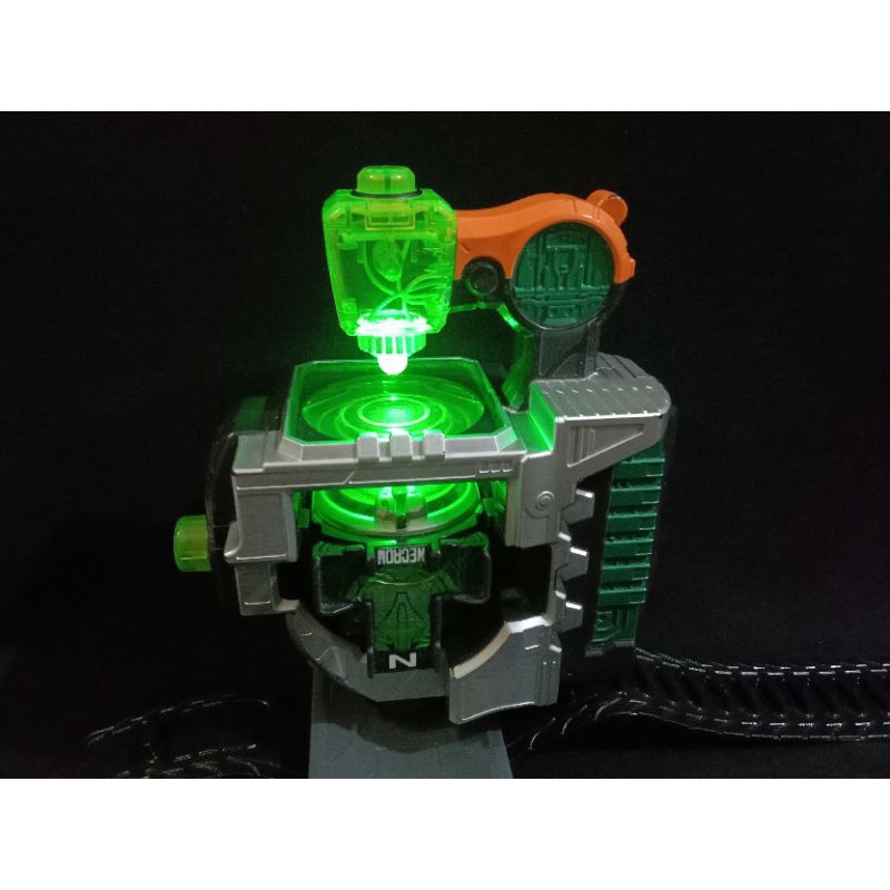Jual DX MEGA ULORDER KAMEN RIDER NECROM - DX MEGAULORD - KAMEN RIDER ... Jual DX MEGA ULORDER KAMEN RIDER NECROM - DX MEGAULORD - KAMEN RIDER ...