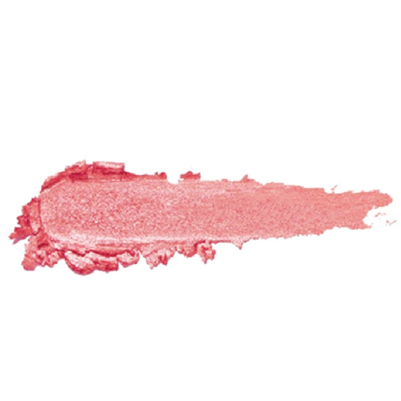 Jual ESQA Powder Blush / Blush On 3.5Gr - HONOLULU/BALI/MILAN/VIENNA ...