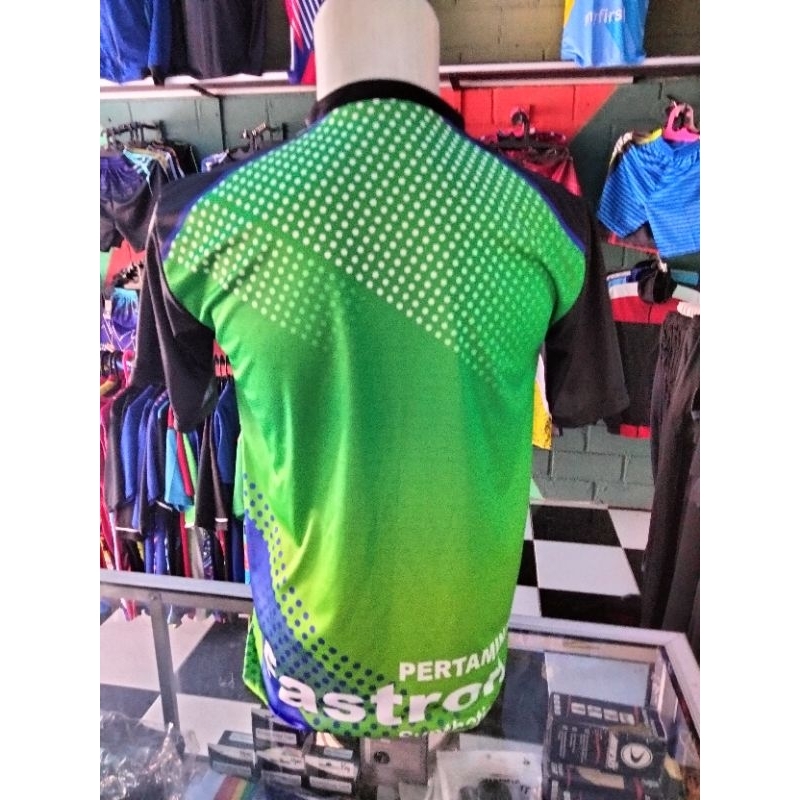 Jual jersey | Shopee Indonesia