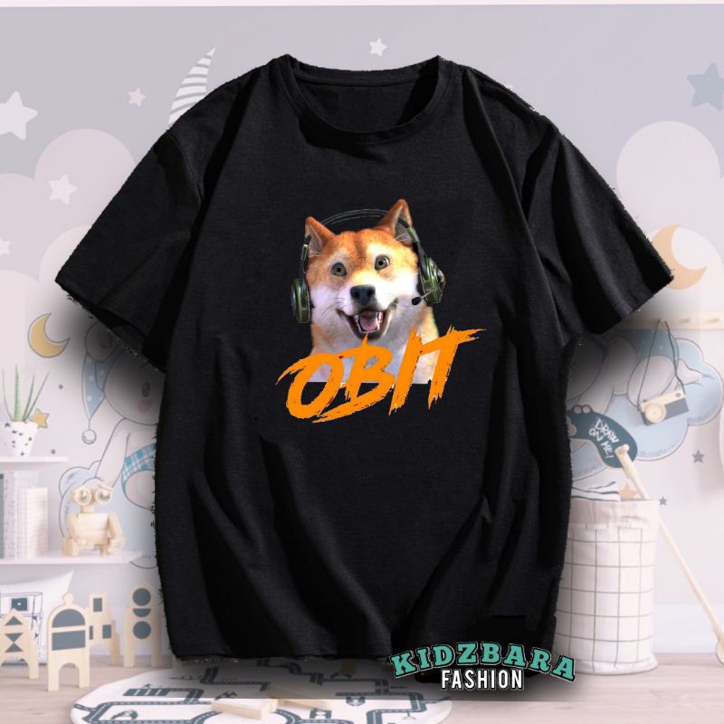 Jual Obit Terlengkap & Harga Terbaru April 2026 | Shopee Indonesia