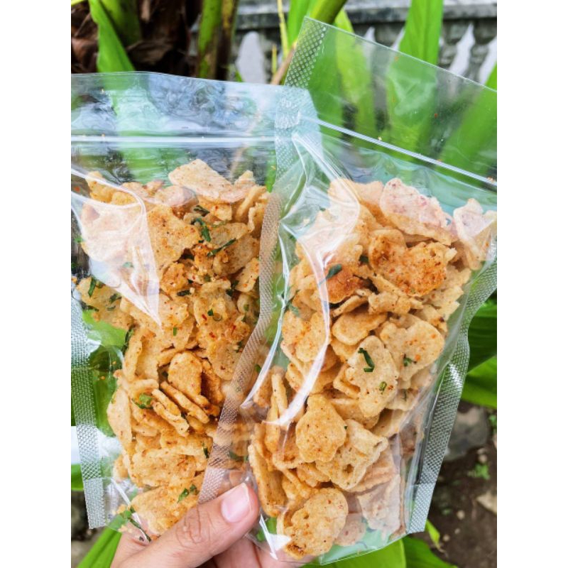 Jual CITRUK CEMILAN GURIH | Shopee Indonesia
