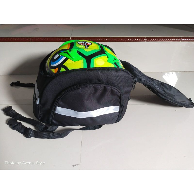 Jual Tas Motor Tas helm Tas sepeda Box motor touring side bag motor ...