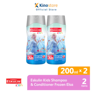 Toko Online KINO Official Shop | Shopee Indonesia