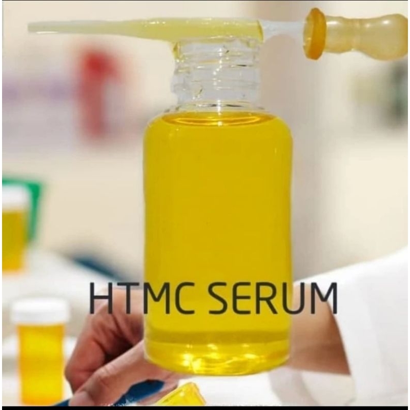 Jual HTMC SERUM ( 500 ML ) | Shopee Indonesia