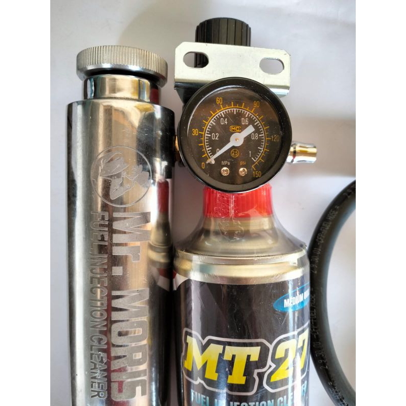 Jual Alat service injeksi Tabung infus Cairan injeksi Neple 6x8mm ...