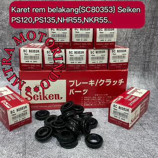 Produk Mitra Motorindo | Shopee Indonesia