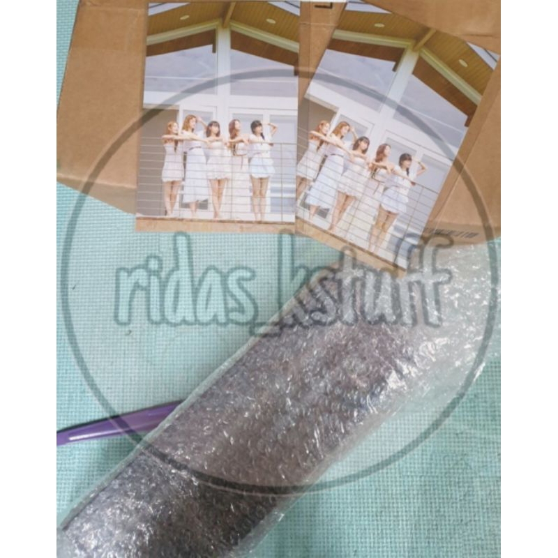 Jual cetak foto custom | Shopee Indonesia