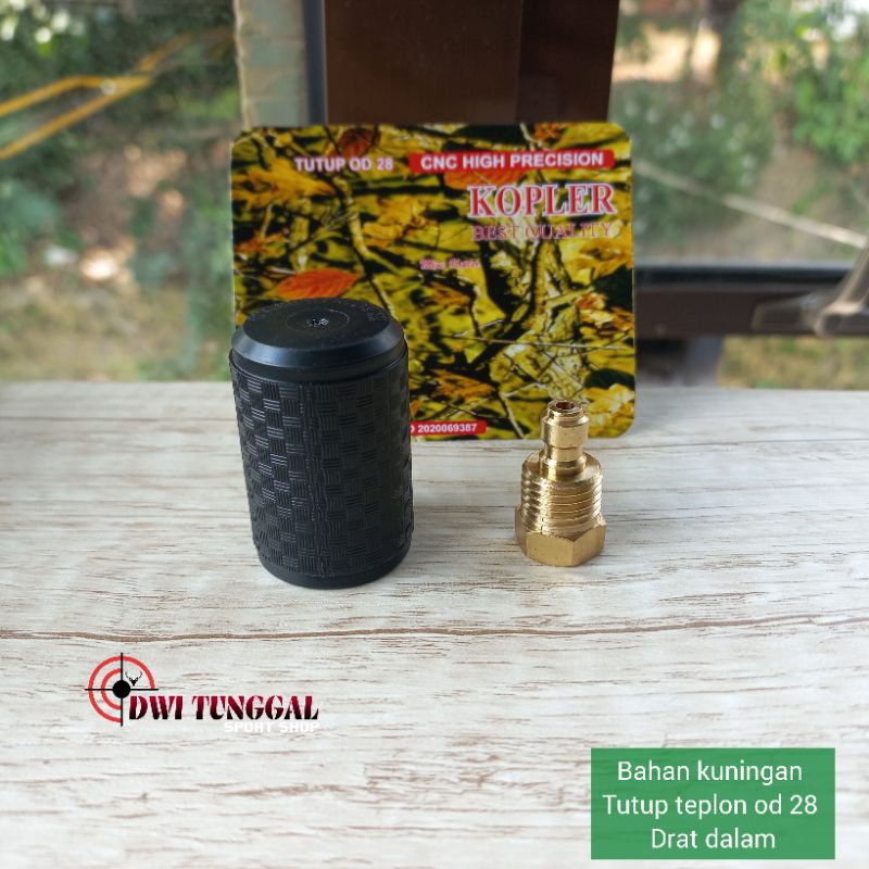 Jual Mini kopler jantan - Micro kopler jantan CNC - Kupler - Micro ...