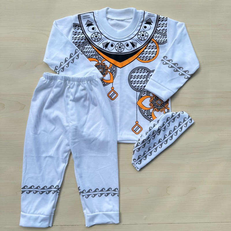 Jual AYAKAN BABY - Koko Bayi Baju Muslim Bayi Peci Bayi Oblong Baju ... Jual AYAKAN BABY - Koko Bayi Baju Muslim Bayi Peci Bayi Oblong Baju ...