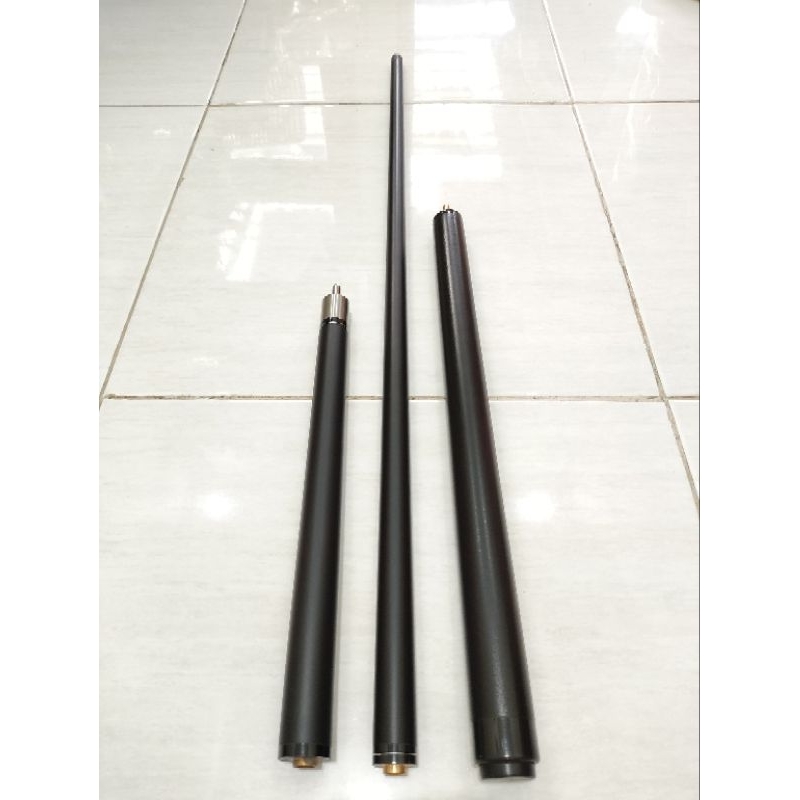 Jual jumpbreak stick billiard biliard bilyard uniloc import kualitas ...