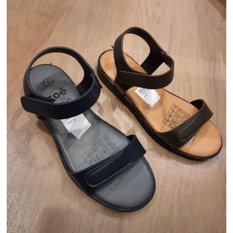 Jual Payless clearance sale ️ Payless Kids by Zoe&Zac sandals ZAZ195075 ...
