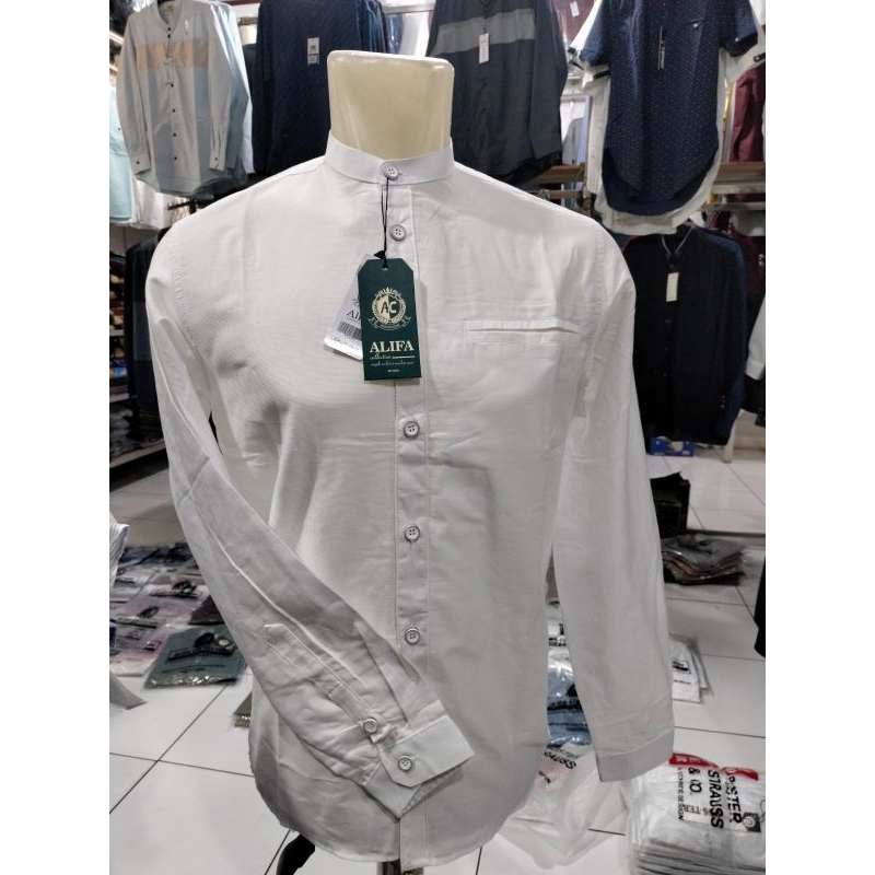 Jual KEMKO ALIFA collection premium quality | Shopee Indonesia