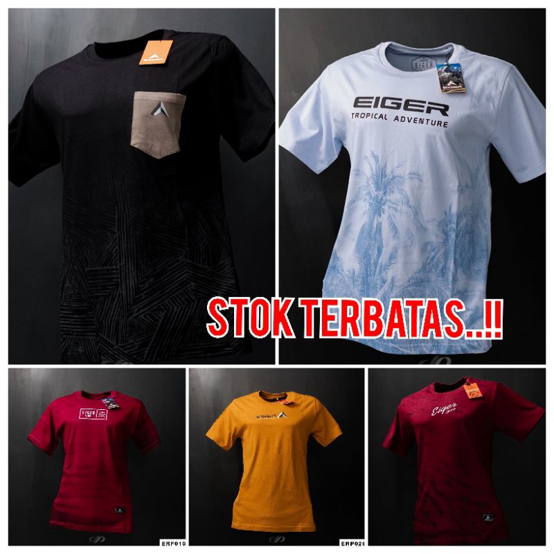 Jual KAOS SURVING KAOS PRIA SURVING KAOS UNISEX KAOS SURVING TERBARU ...