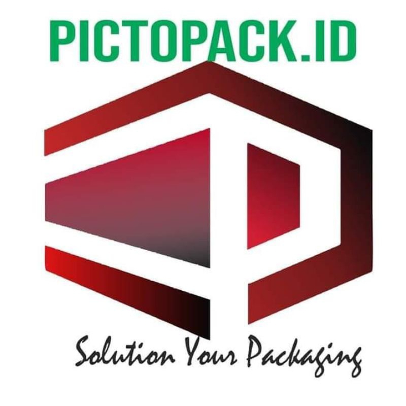 Jual Custom Box ukuran 5.5x3x7 cm | Shopee Indonesia