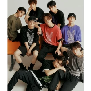 Produk pongpongkorea | Shopee Indonesia