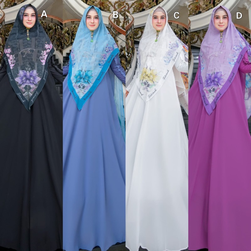 Jual BAHIRA SERIES | Shopee Indonesia