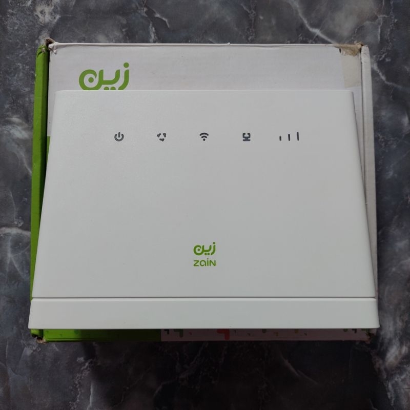 Jual Home Router Modem Wifi Huawei B315 B315s B310 B310s Infinet ...