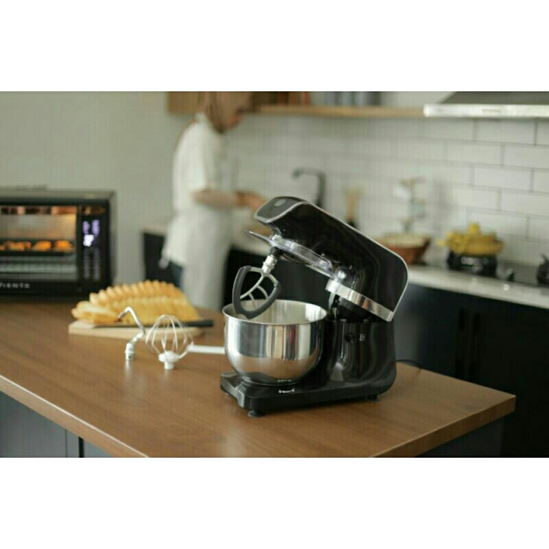 Jual Stand mixer vienta | Shopee Indonesia