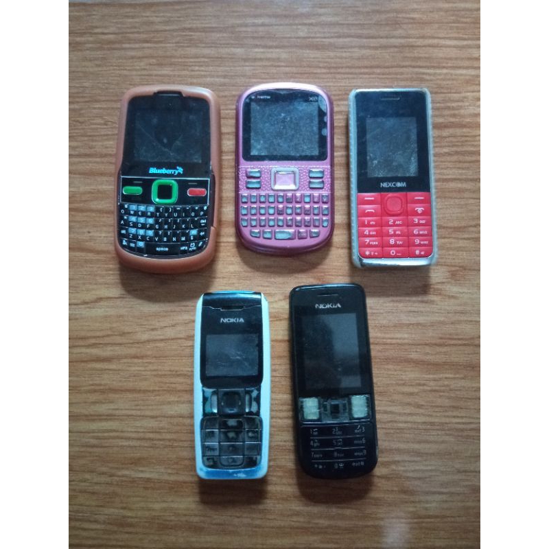 Jual Hp jadul di jual semua | Shopee Indonesia