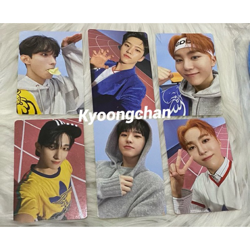 Jual BSS Special Album | Shopee Indonesia