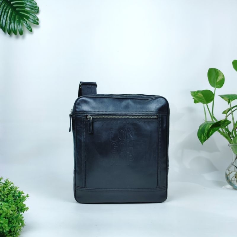 Jual Tas hitam | Shopee Indonesia